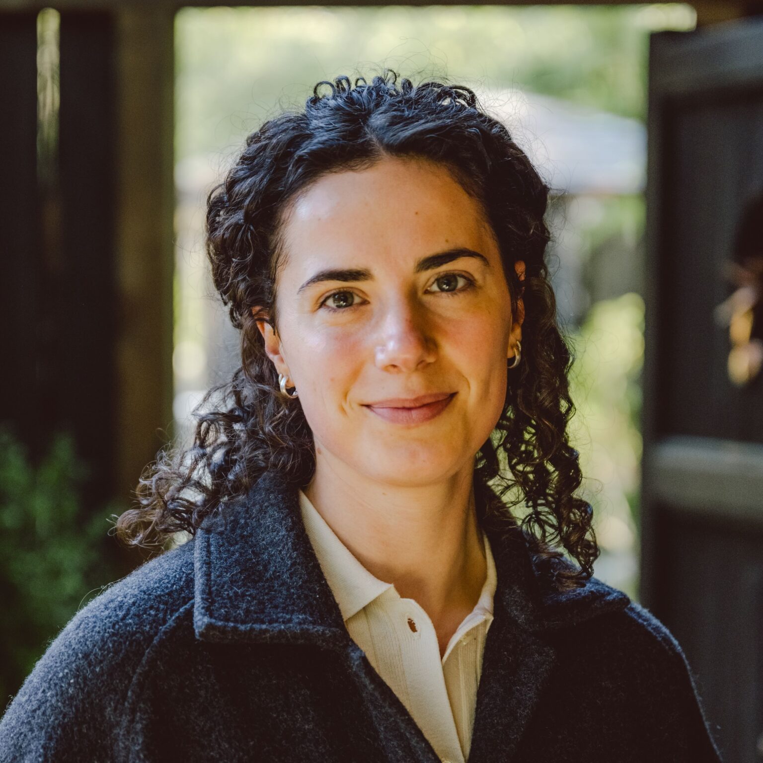 About Solace Organic Spa